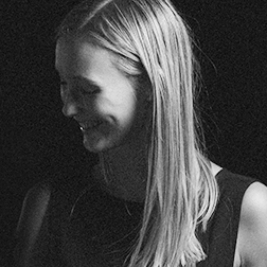 Lisa Schuler - Designer - Steigenberger Werbeagentur | XING