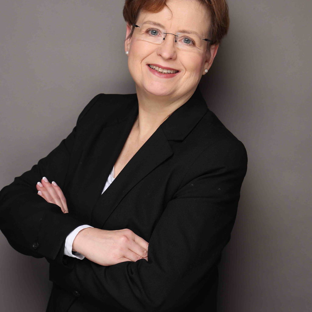 Katja Pesch - Assistant Manager - KPMG AG ...