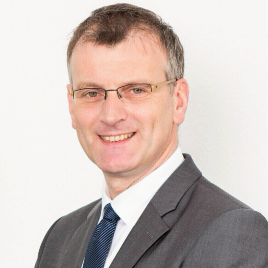 Michael Ketzinger - Gesellschafter - Rechtsanwälte Ketzinger Hoffmann ...