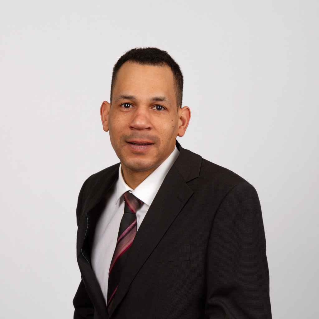 Christian Meier - Ajayi - Sonstiges - noch keinen Namen | XING