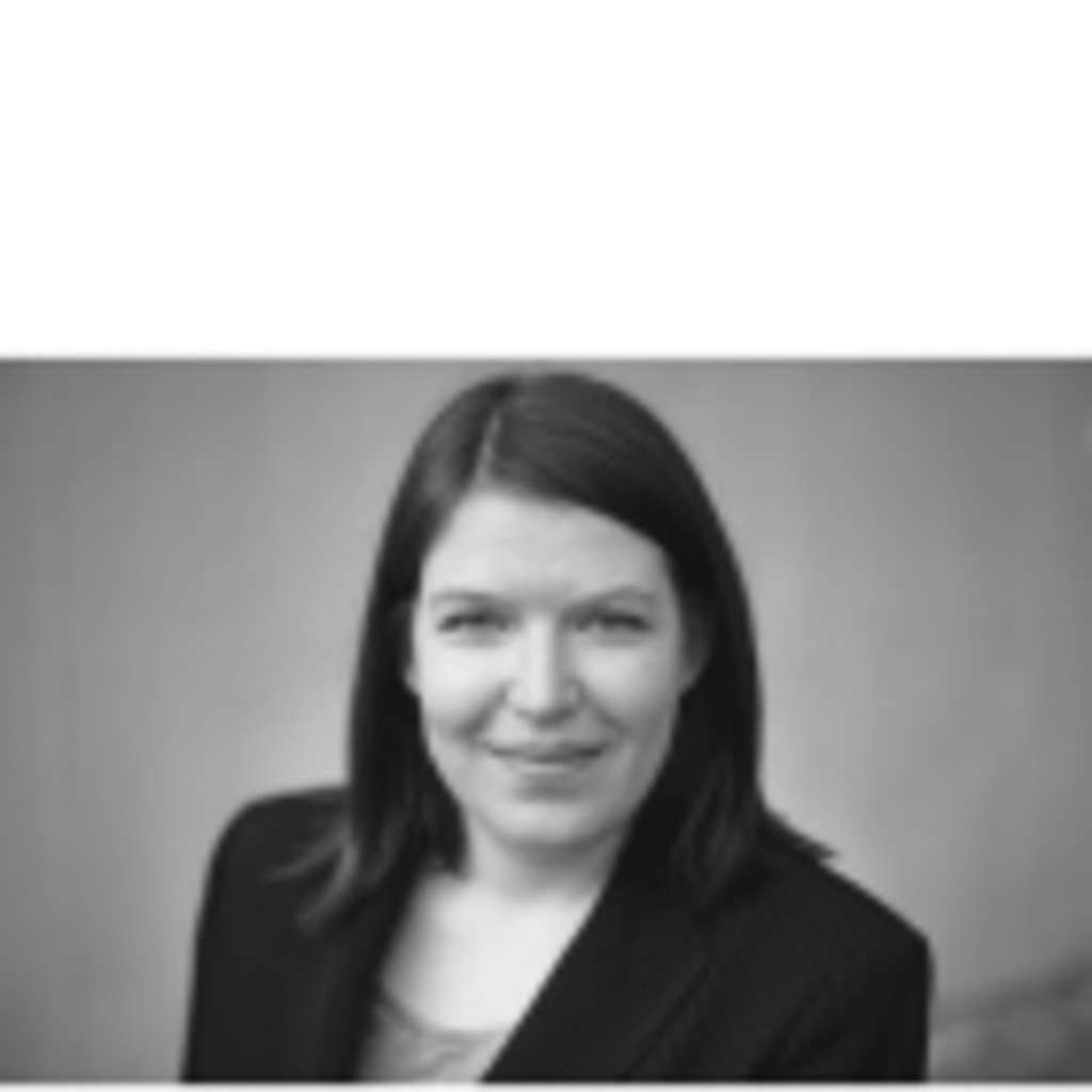 Judith Ködel - Dozentin und Coach - Selbstständig in der ...