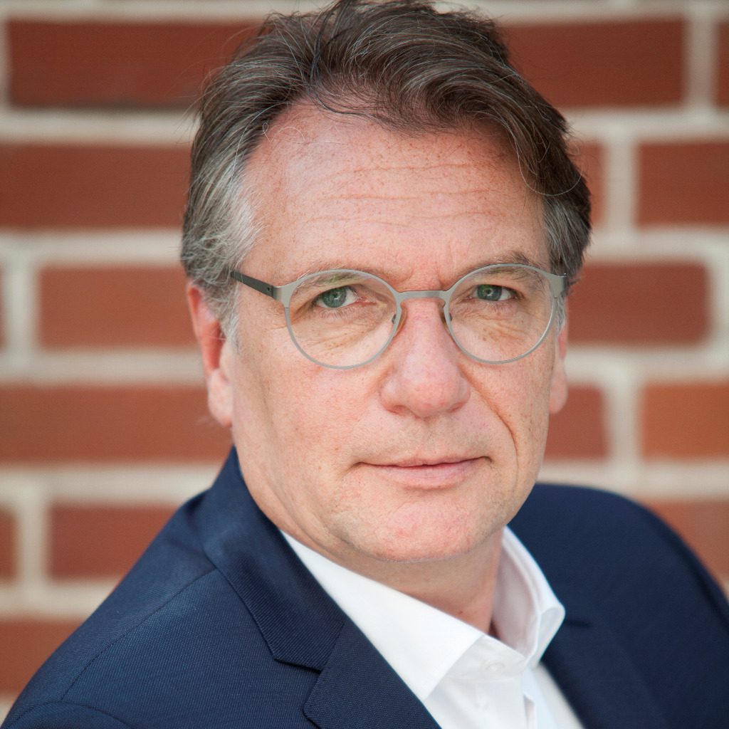 Olaf H. Strehle - Syndikusrechtsanwalt (Labour Relations) & Compliance ...