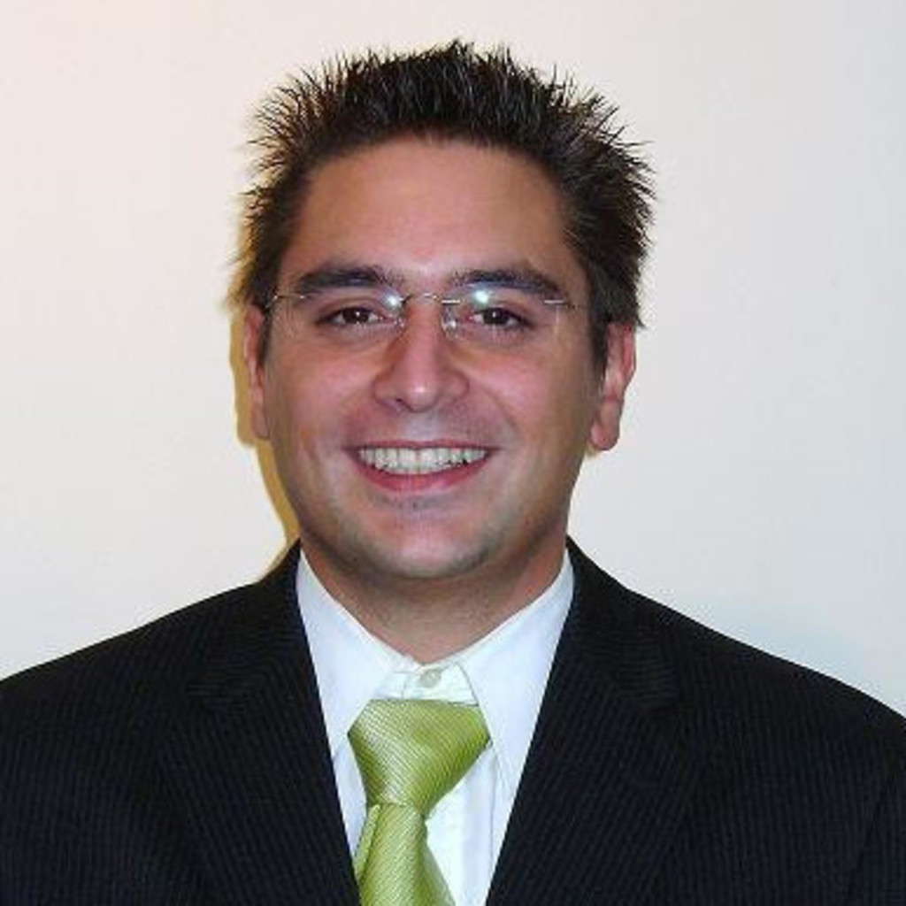 Mag. Lukas Till - Key Account Manager Diabetes - AstraZeneca Österreich ...