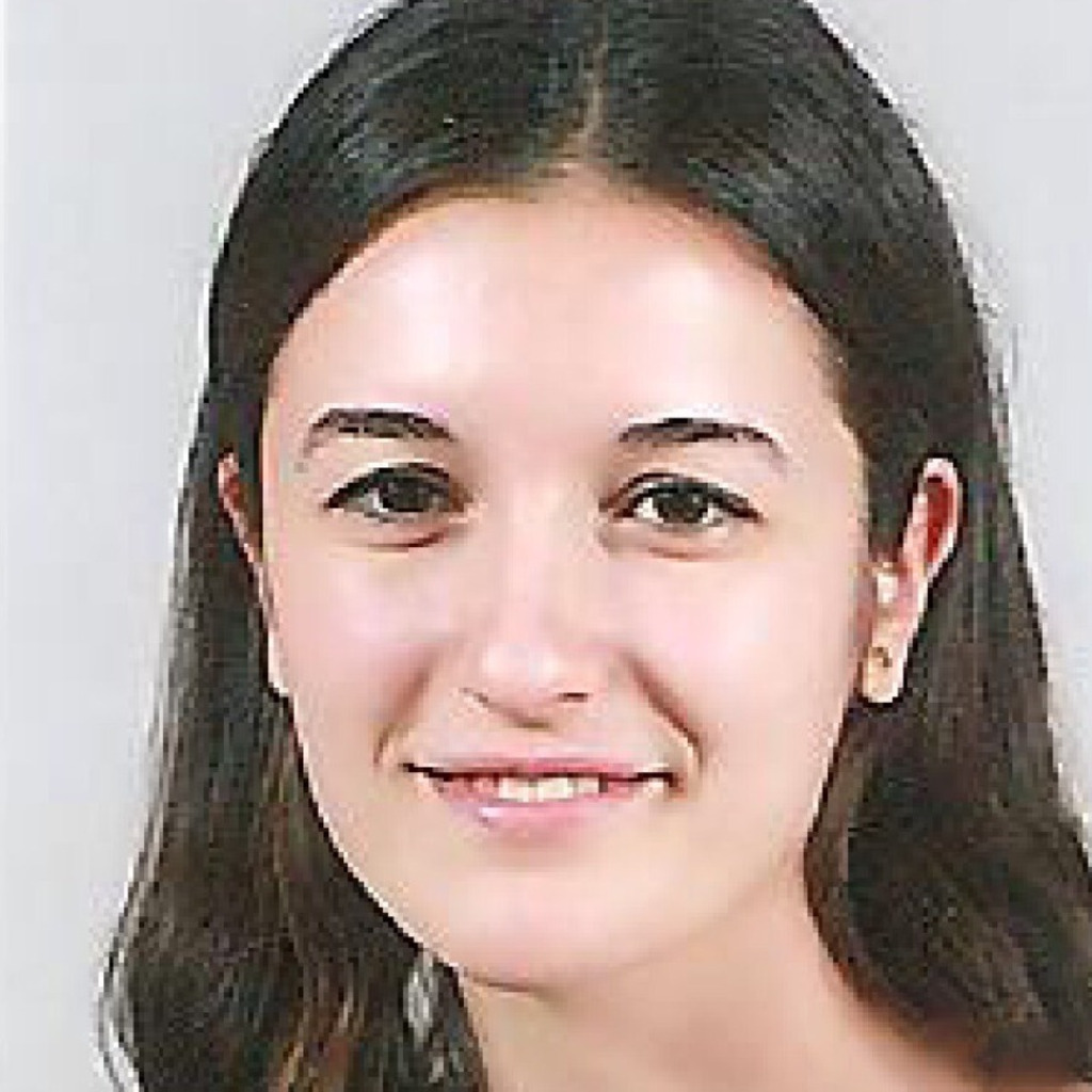 Inés Lopes Plaza - Event management - Universidad Rey Juan Carlos | XING