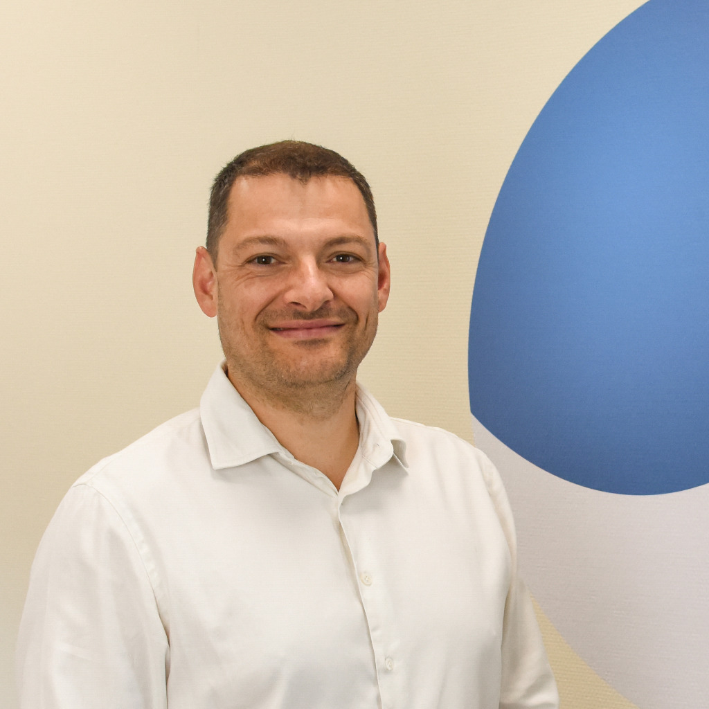 Sascha Willms - Steuerberater - Willms & Frevel ...