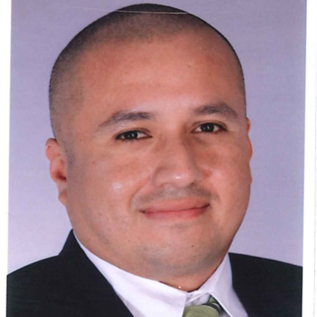 Jorge Luis Flores Castañeda - Jura - Inca Garcilazo de la Vega in Lima, Peru | XING