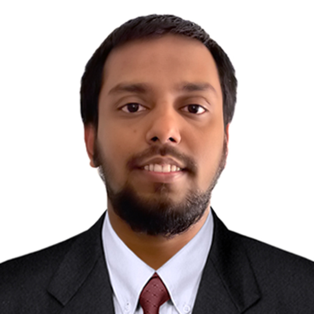 Shaizan Mohammed - Design Engineer - Puzzolana Machinery Fabricators LLP | XING