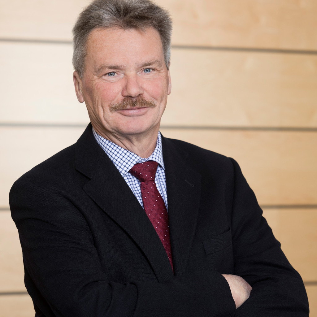 Rosenbauer aus München in der Personensuche von Das Telefonbuch