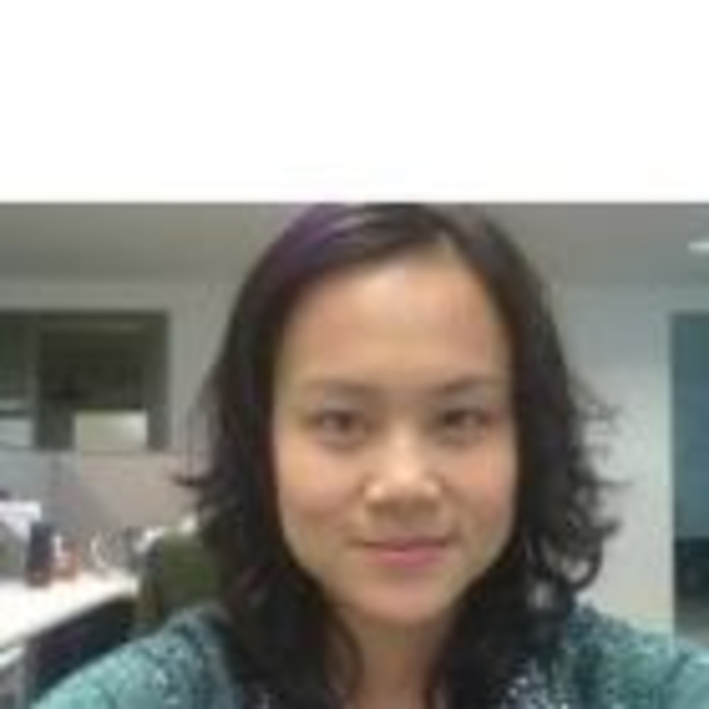 Sandy Le's Instagram, Twitter & Facebook on IDCrawl