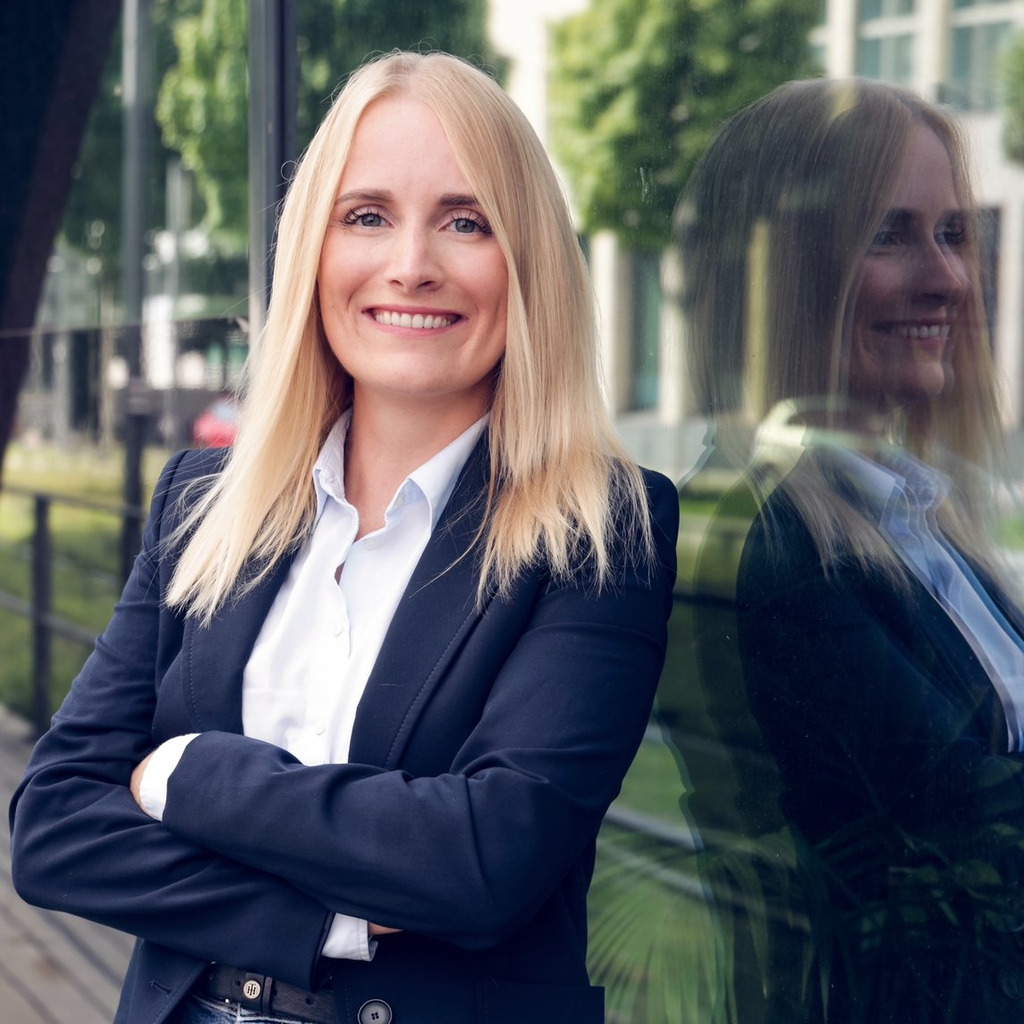 Ryschka in der Personensuche von Das Telefonbuch