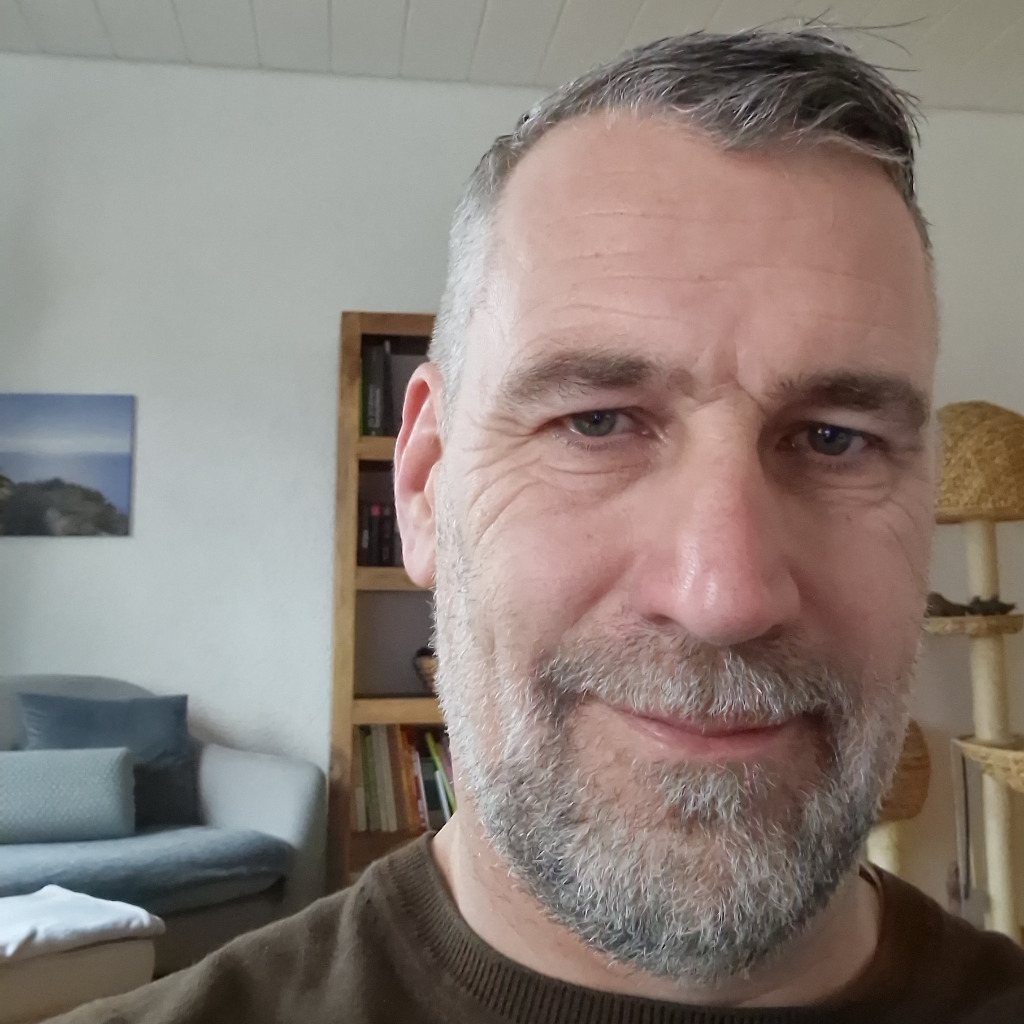 Michael Haase - Stationsleiter - GO! Express & Logistics | XING