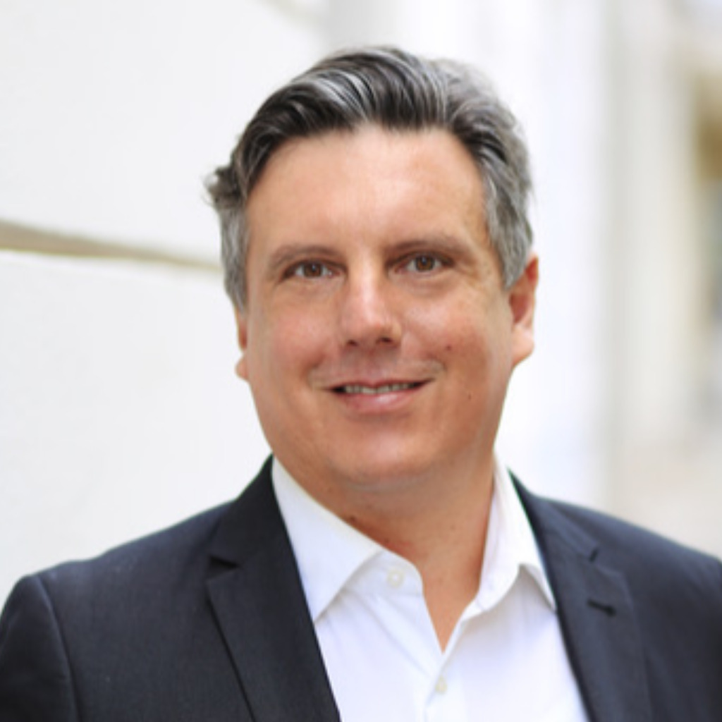 Luca Maranta - Bar Manager / F&B Manager - s o l a r - sky restaurant ...