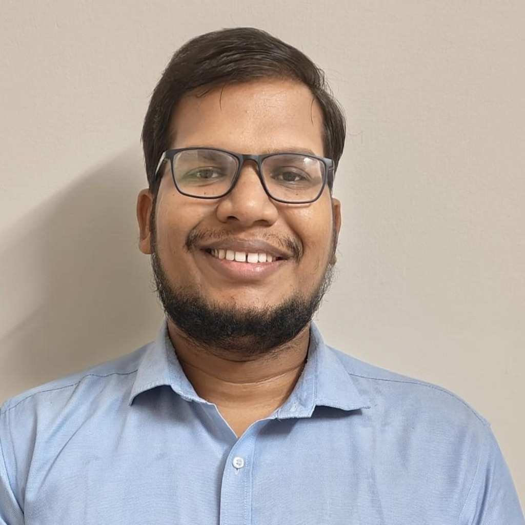 Rahul Wadhai - HIL Testing Engineer - Bosch Gruppe | XING