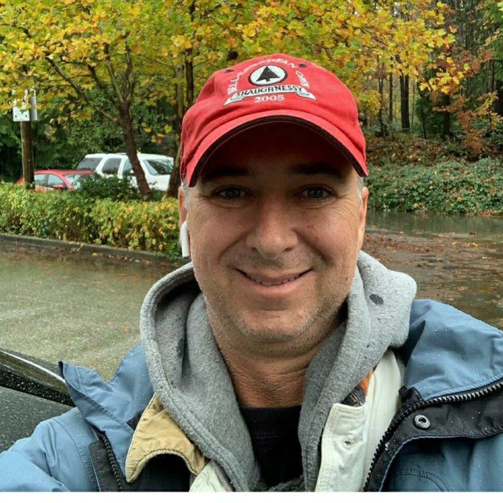 Conrad Albert - Investor Relations Manager - Fair asset investment | XING