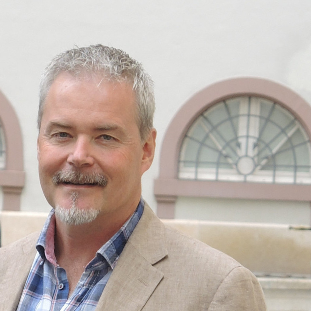 Markus Graf - Mitglied der Geschäftsleitung - Scheidegger AG | XING