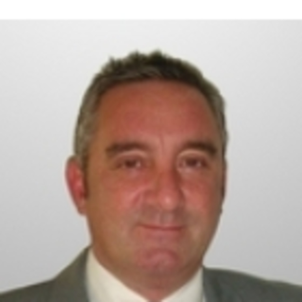 Andrew Tuck - Business Development Manager - Xtralis | XING