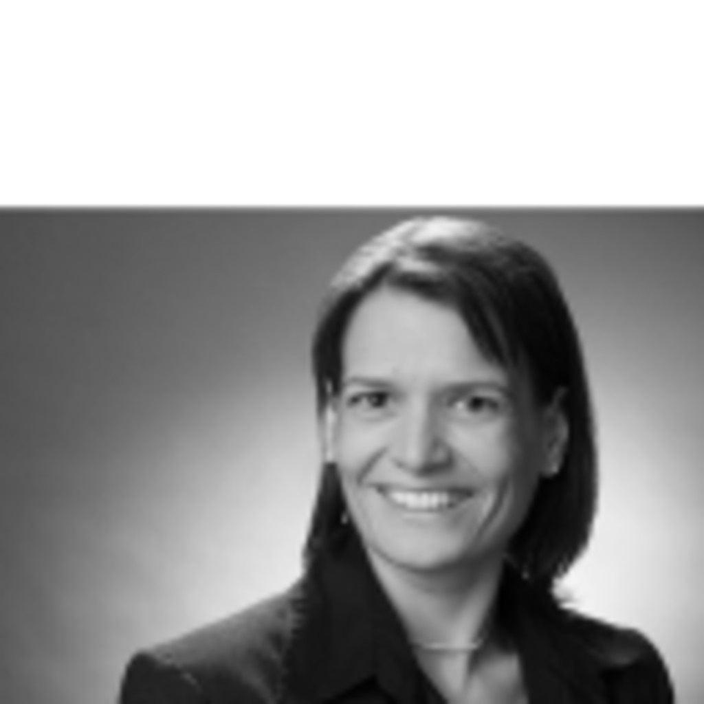 Wunsch aus Karlsruhe in der Personensuche von Das Telefonbuch