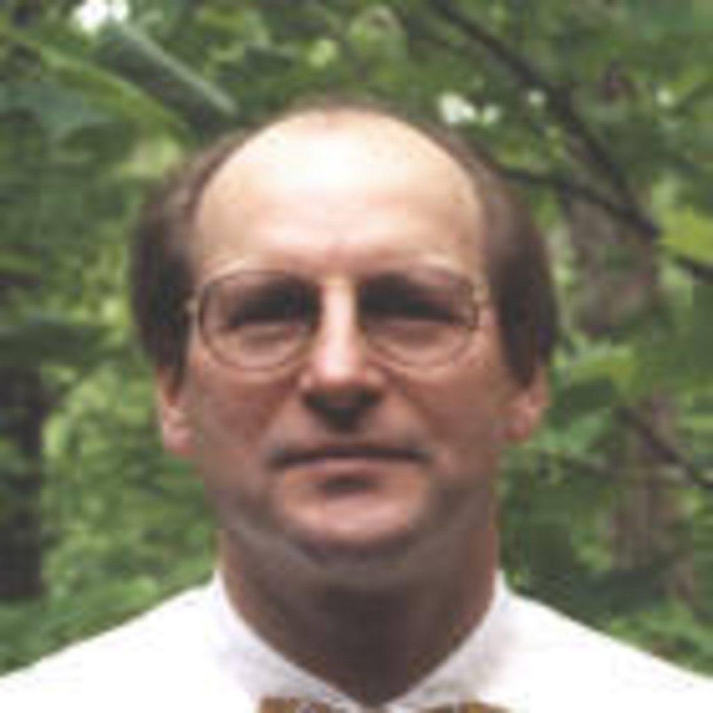 Aaron Michel - Attorney at Law - Aaron E. Michel | XING