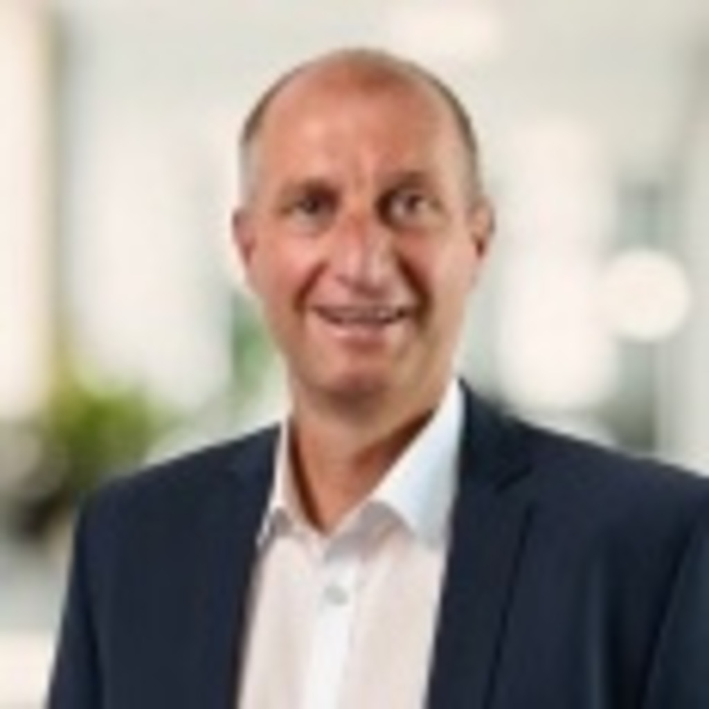 Matthias Braun - Senior Berater Private Banking - Sparkasse Südpfalz | XING