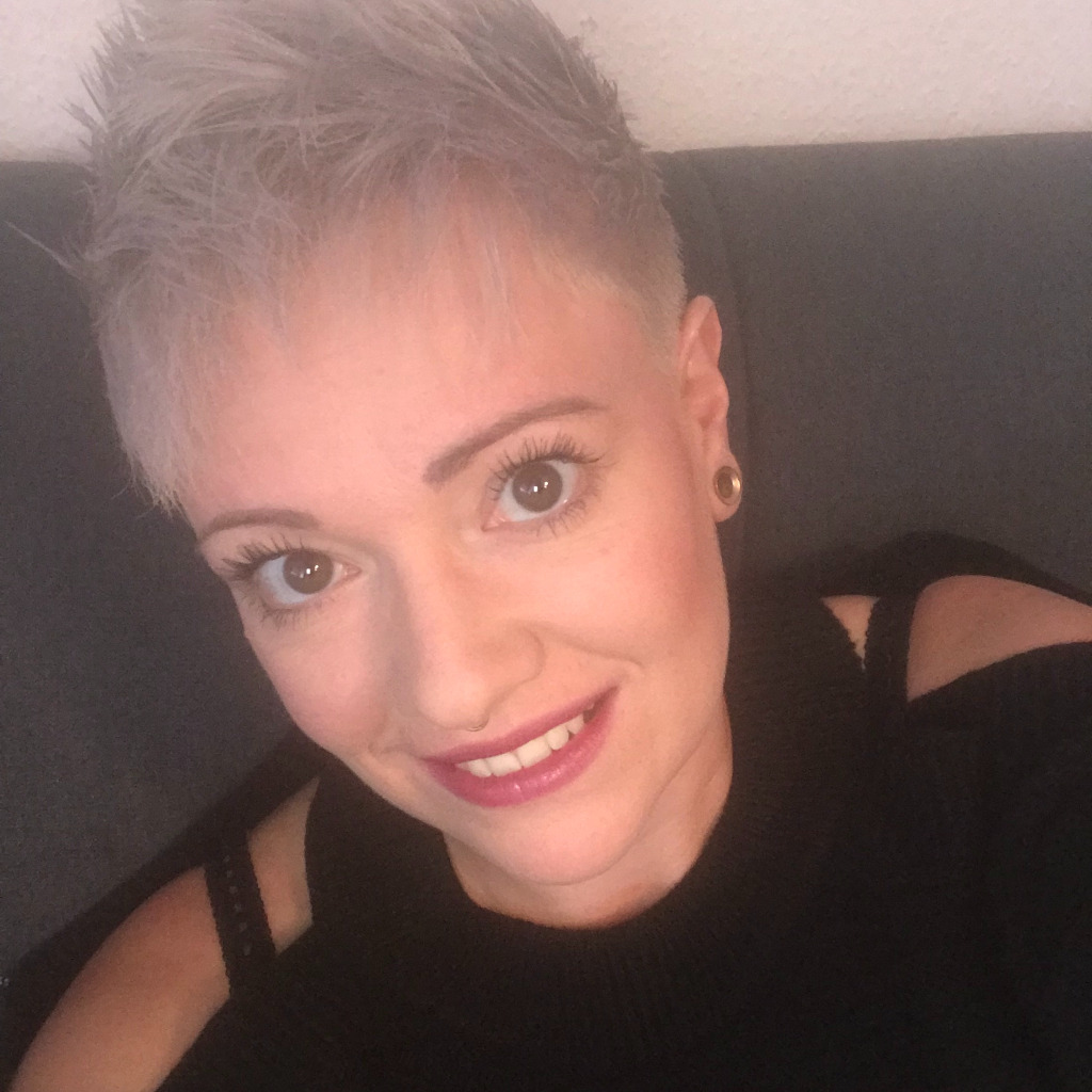 Lisa Kiedrowski - Verwaltungsangestellte - bartschoenmakers ...