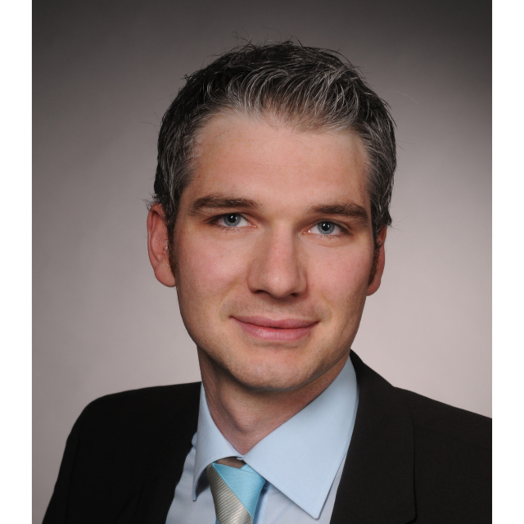 Dr. Martin Silber - Projektmanagement Cockpit-Leichtbau ...