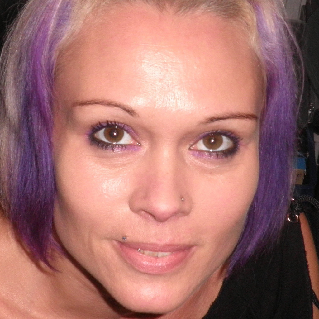 Hochmeister in der Personensuche von Das Telefonbuch