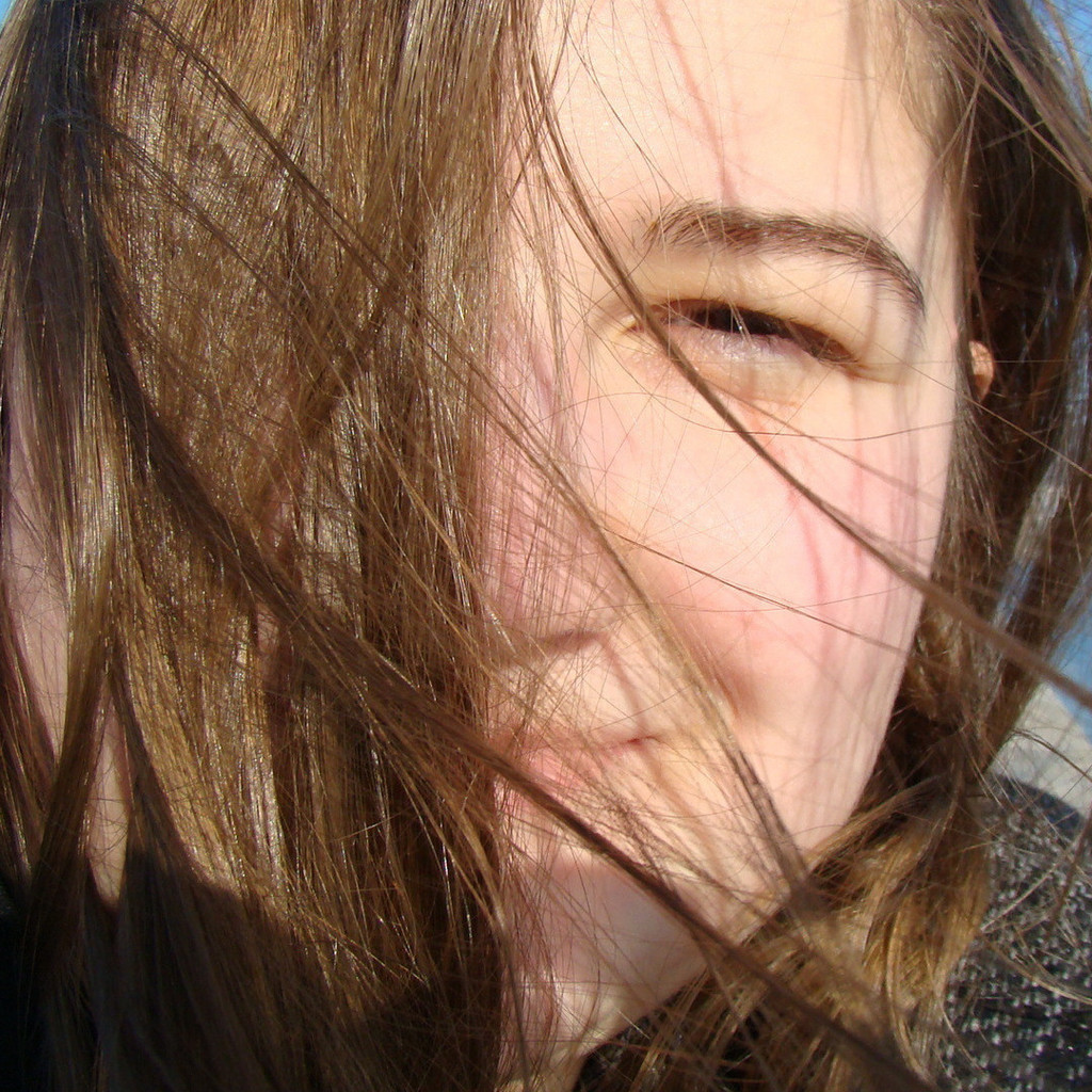 Elena Capatana - Graphic Designer - elena-capatana | XING