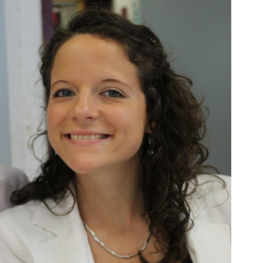 Hilbert aus Bad König in der Personensuche von Das Telefonbuch