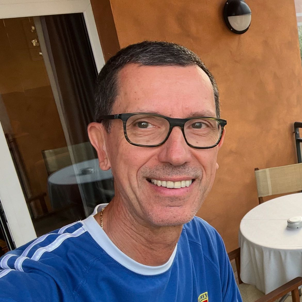 Peter Pitsch - Kaufmann EH, Beratung u. Verkauf von Fahrzeugen ...