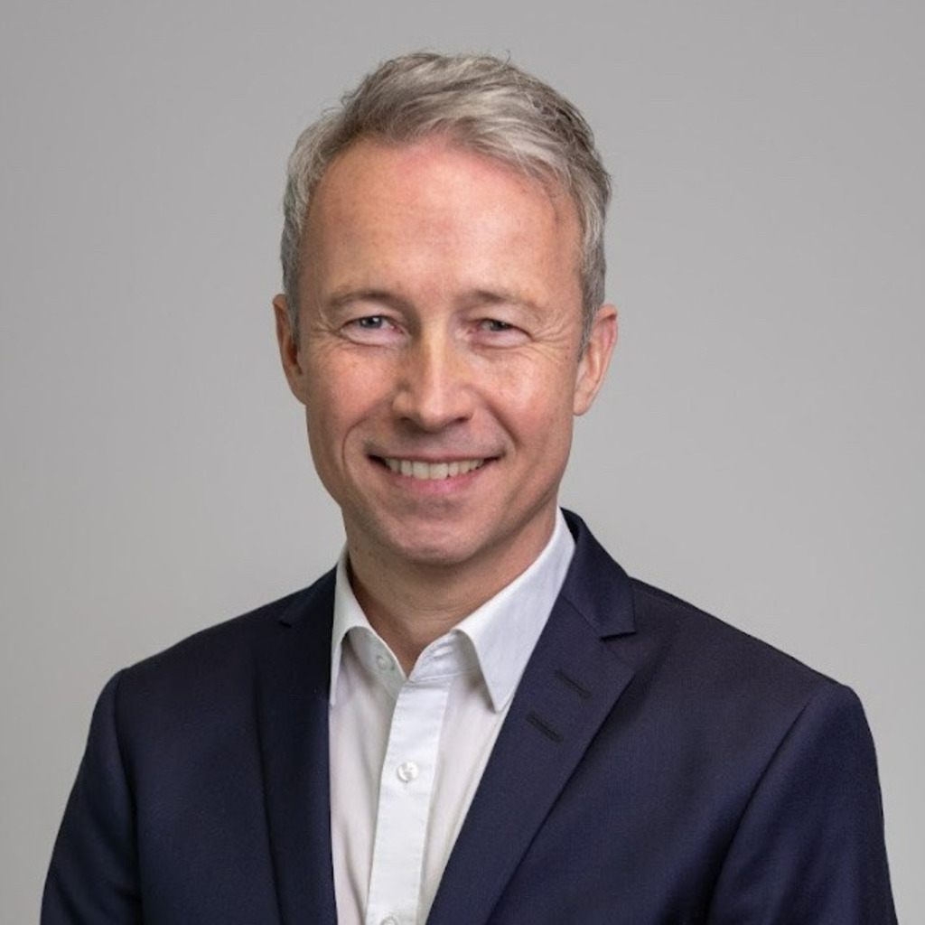 Holger Ziegert - Geschäftsführer - Debixx Gesellschaft für Debitoren ...