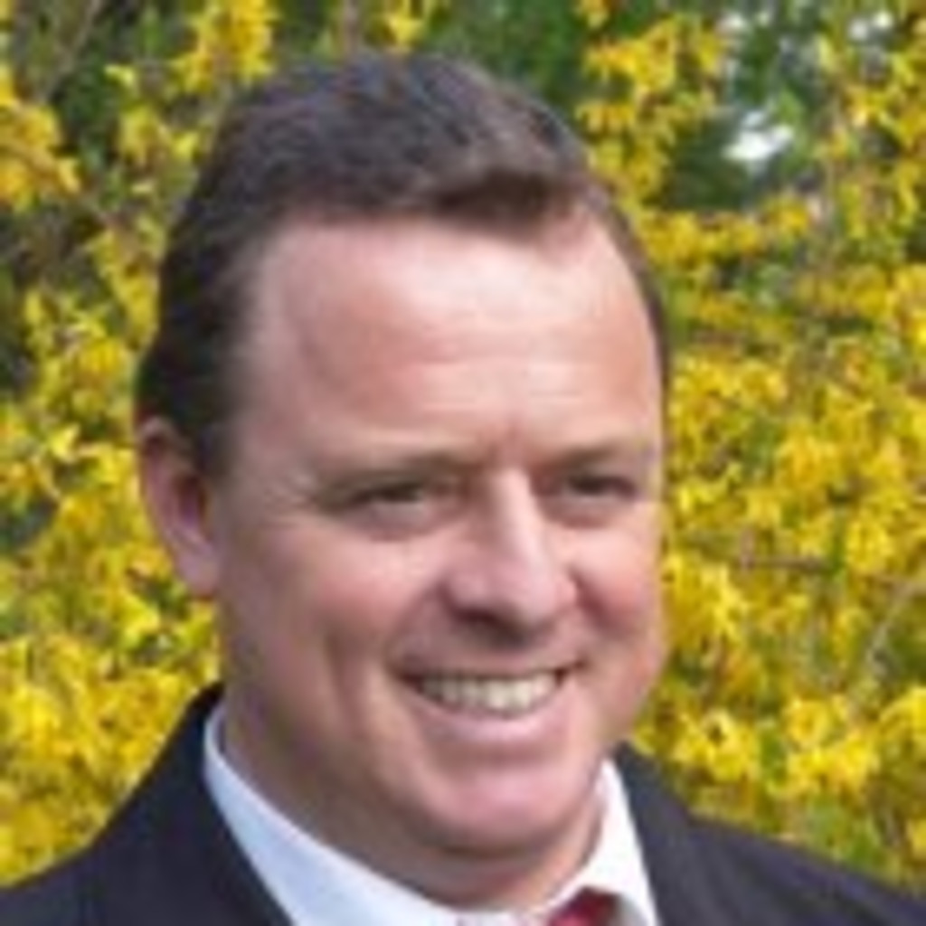 Martin Westermann - Beamter - NRW | XING