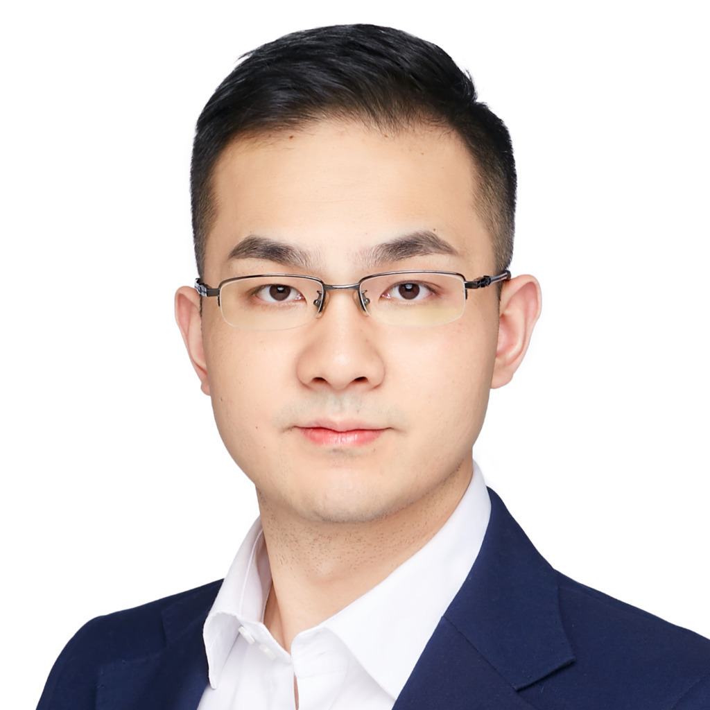 Li Chen - Maschinenbau - Leibniz Universität Hannover | XING