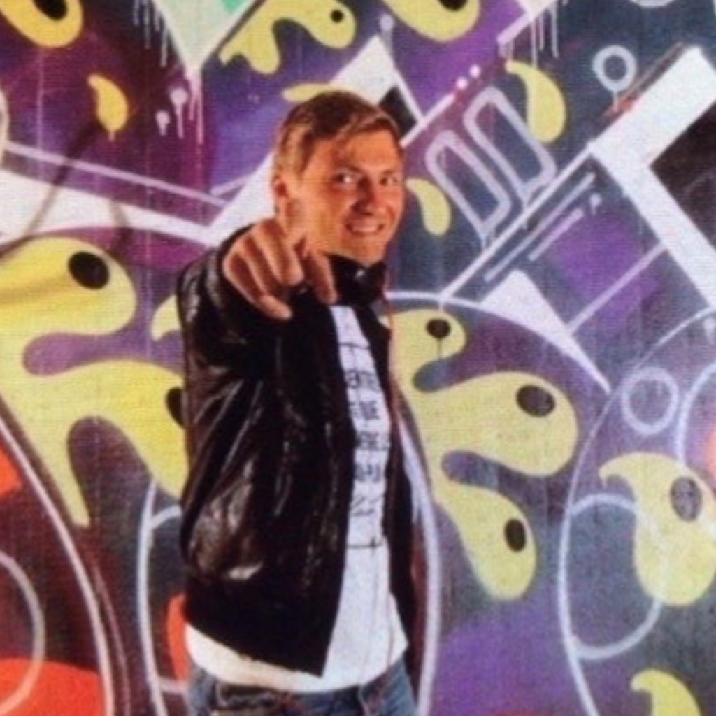 Kai Gilberg - Musikproduzent - DIVA Music | XING