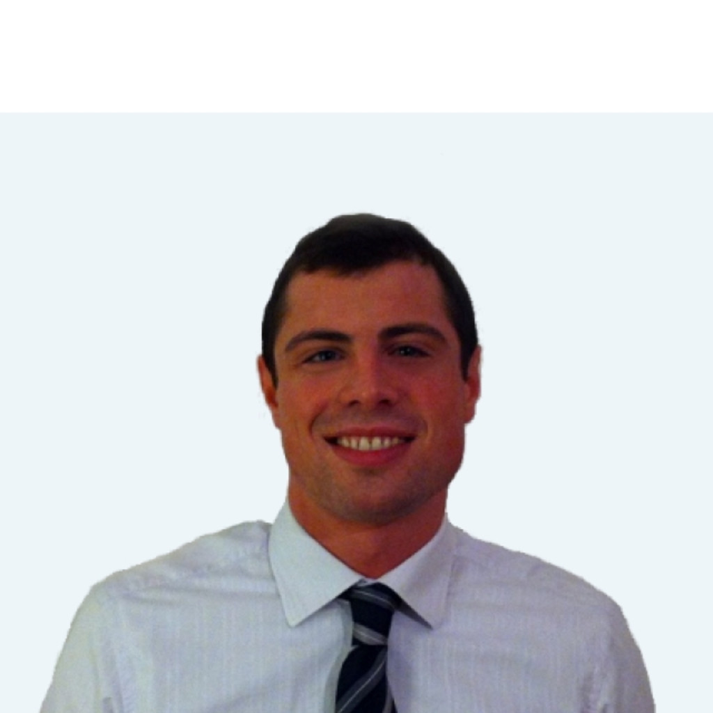 Badke aus Köln in der Personensuche von Das Telefonbuch