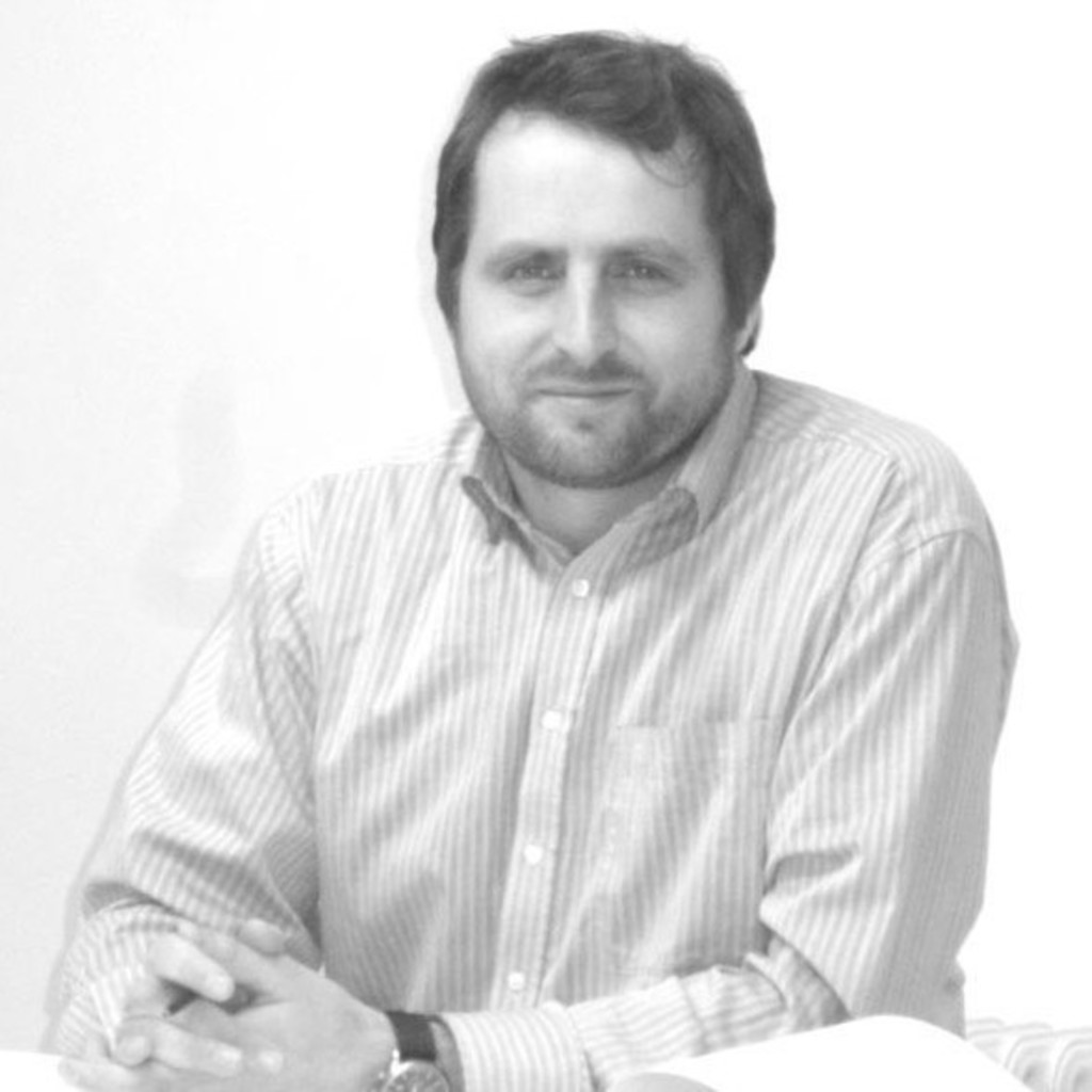 Stefano Caneppele - Architect - Lendarchitektur ZT GmbH | XING