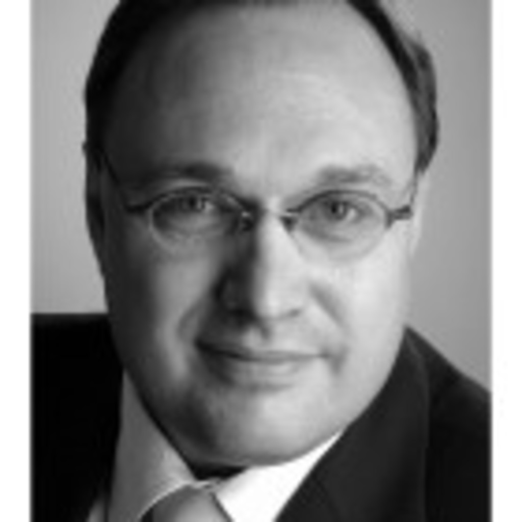 Thomas Zenk - Senior Controller (Global) - SMA Solar Technology AG | XING