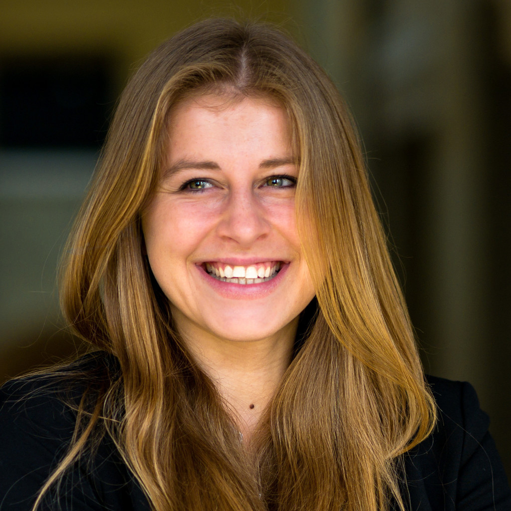 Angela Forbes's Instagram, Twitter & Facebook on IDCrawl