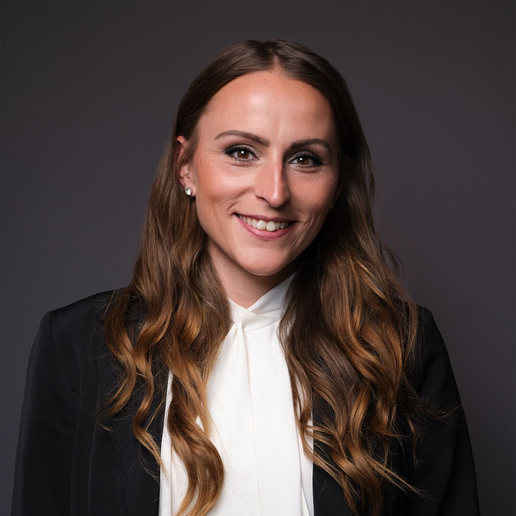 Michelle Kunz - Erstvertretung - ALDI Nord | XING