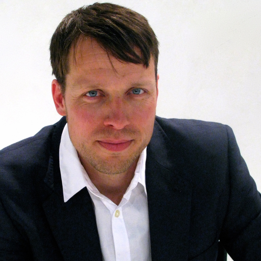 Sebastian Haag - Action Officer - NATO HQ | XING