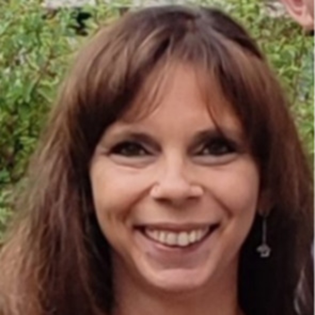 Kathrin Gerstmann - Assistenz/Innendienst - Klaus Fischbach GmbH | XING