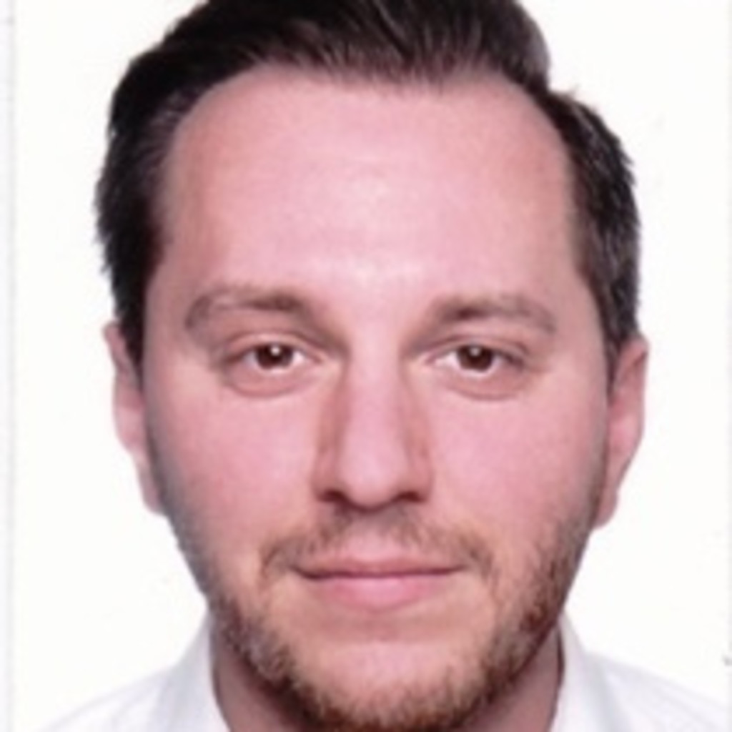 Thomas Lipp - Head of Payments DE ICT - UniCredit S.p.A. | XING