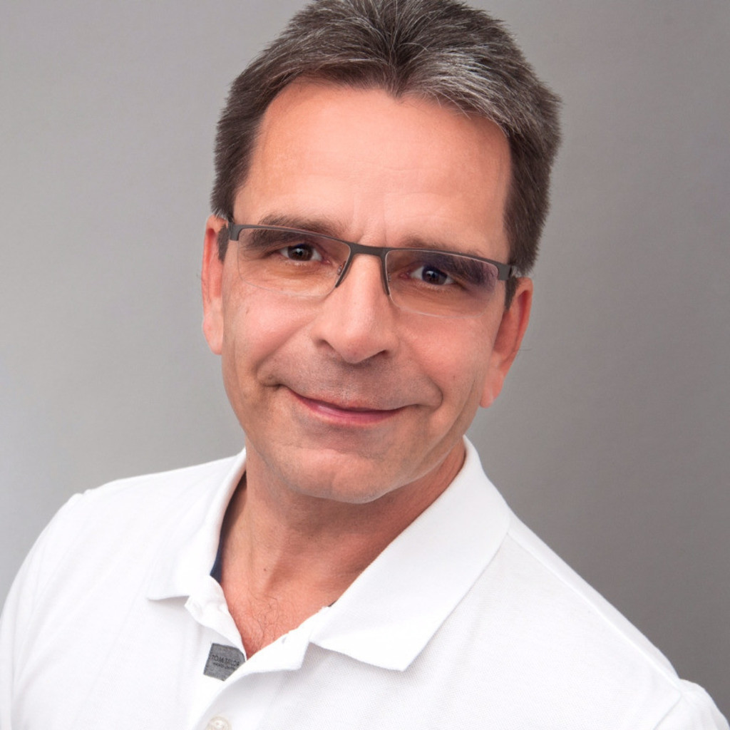 David Graser's Instagram, Twitter & Facebook on IDCrawl