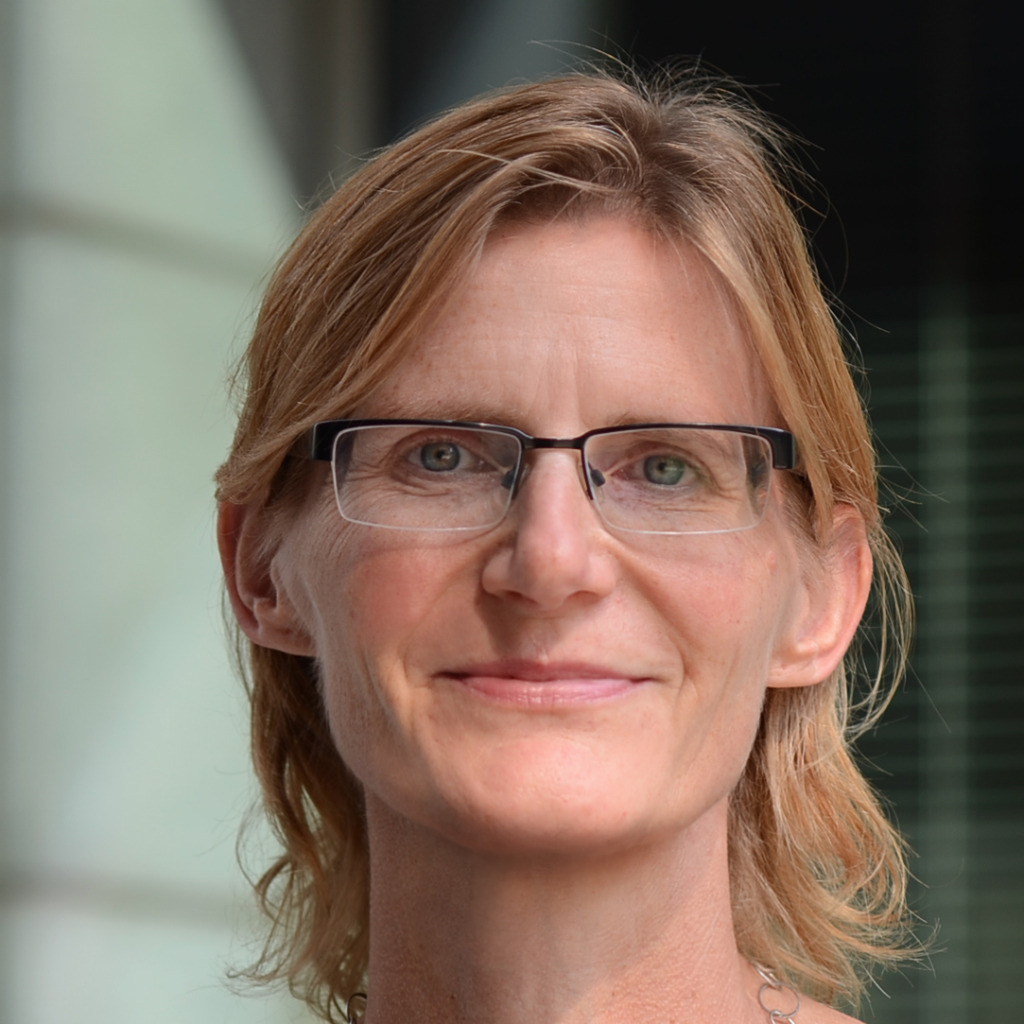 Andrea Winter's Instagram, Twitter & Facebook on IDCrawl