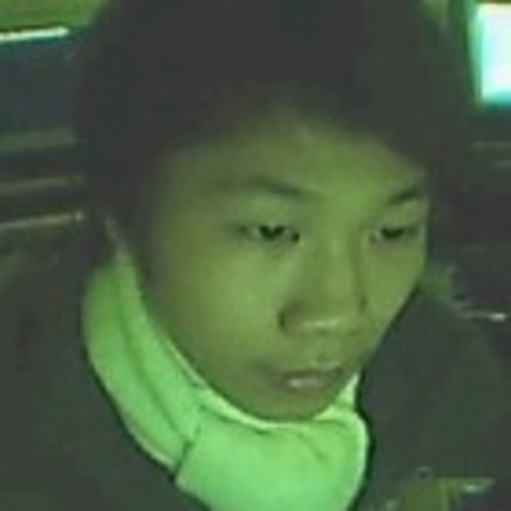 Dr. Lei Li - 职员 - ming huang | XING