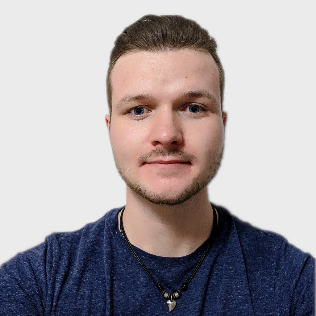 Thomas Weidner - DevOps / Infrastructure/ Cloud Engineer - Freelancer | XING