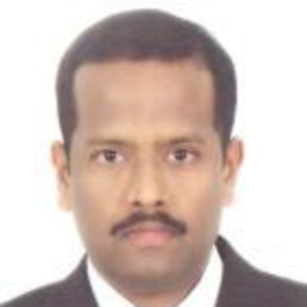 Srinivas Dora Tepal - Manager -Business Analysis, Group Strategic ...