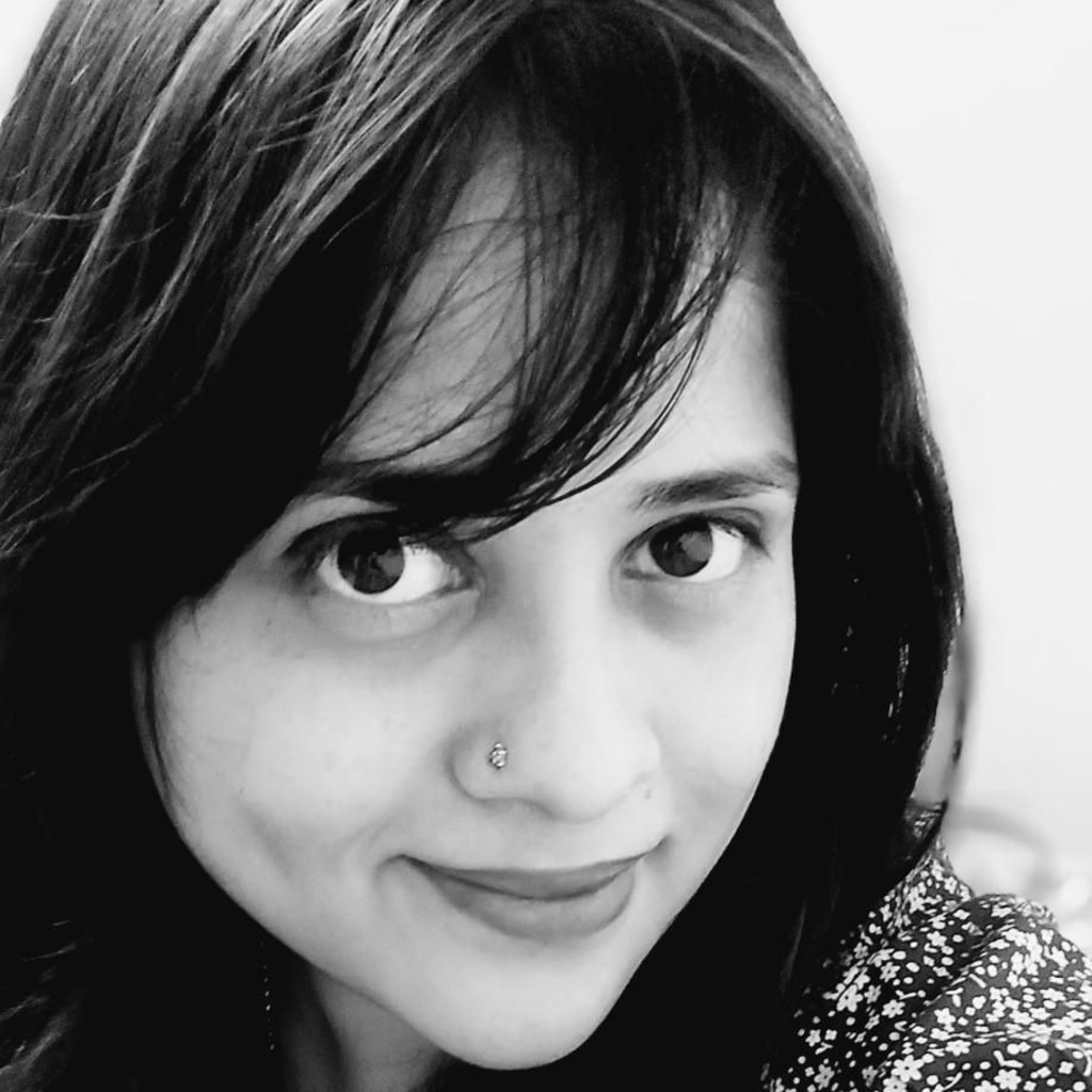 Pooja Sarkar - Law Clerk - HDFC Bank Ltd. | XING