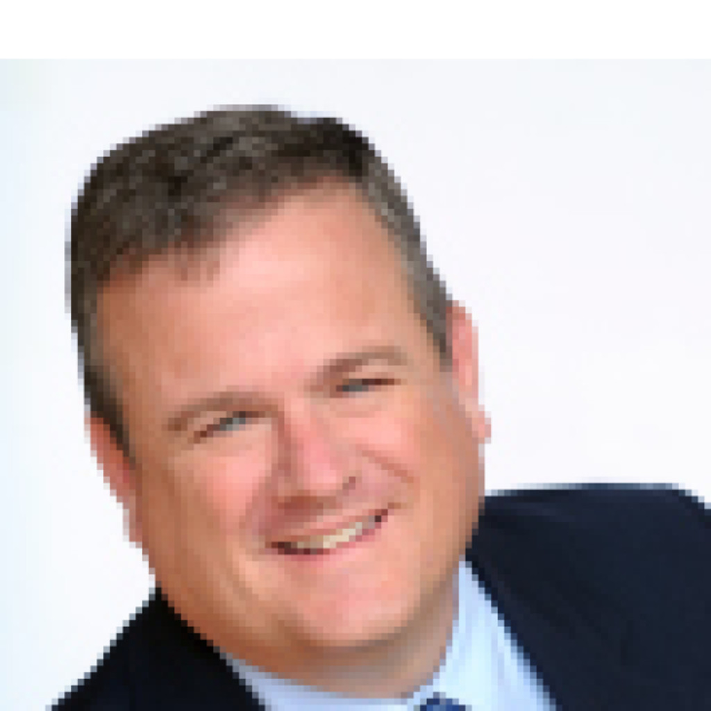 Brett Flickinger - Principal - Dugan & Lopatka, CPAs, PC | XING