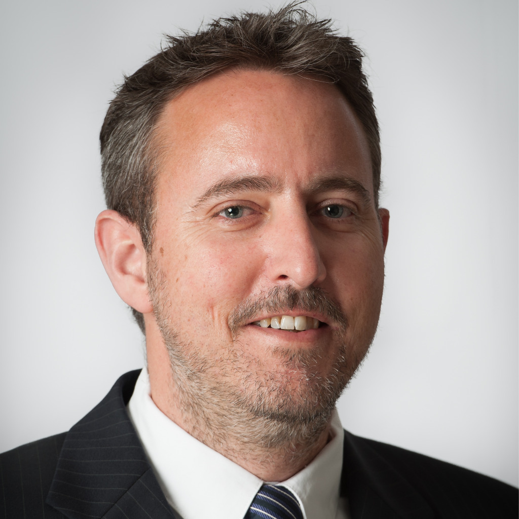 André Maneth - Project Manager / Business Analyst - AMICO Consulting | XING