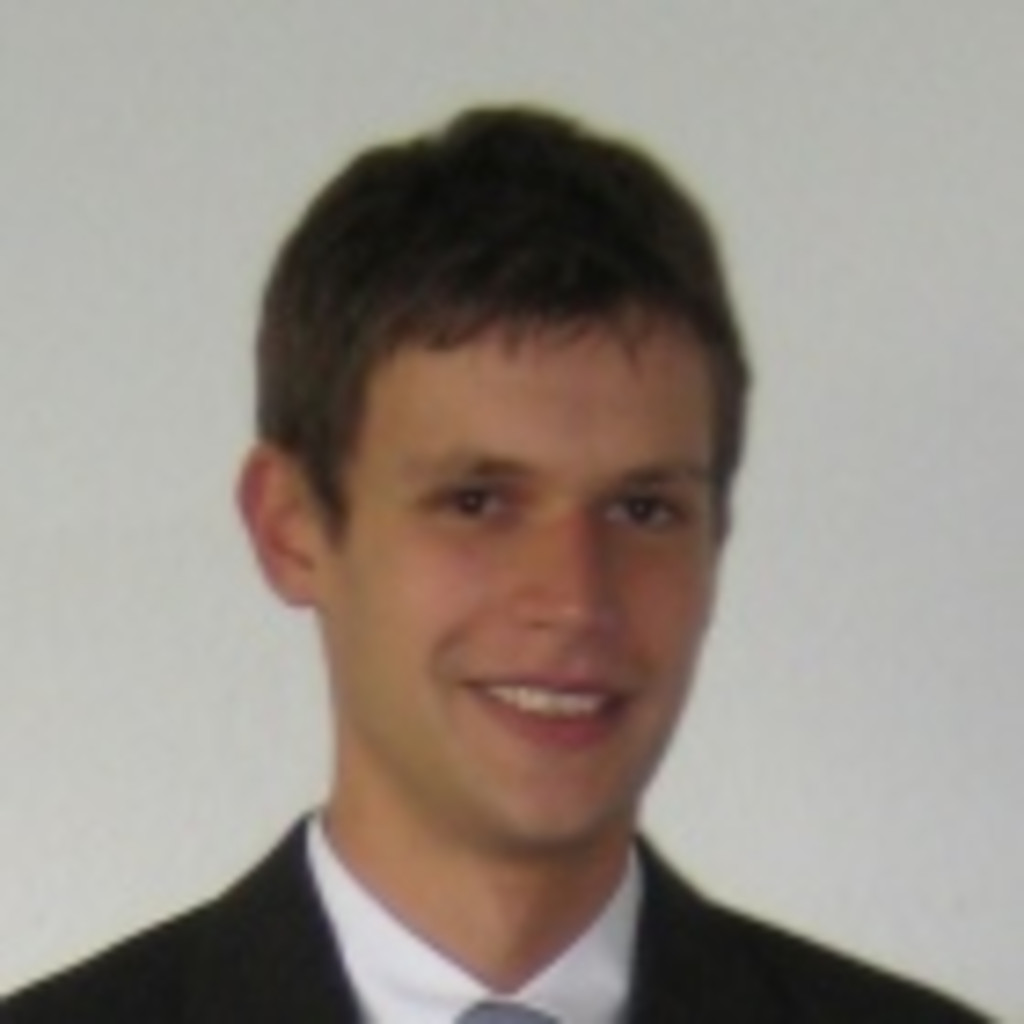 Marcus Mueller in der Personensuche von Das Telefonbuch